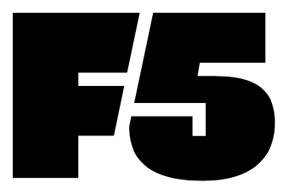 Identifont - Foundry5