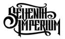 Identifont - Seventh Imperium