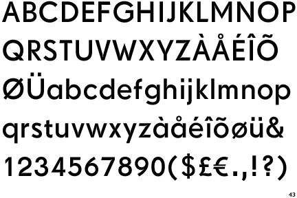 All Categories - filecloudmlm