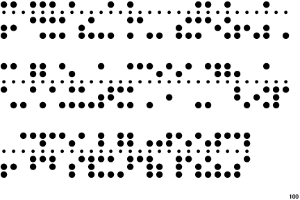 Identifont - Signal (T26)