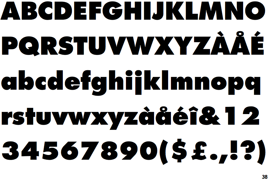 Futura condensed bold free font download - erocrystal Futura condensed bold free font download - erocrystal