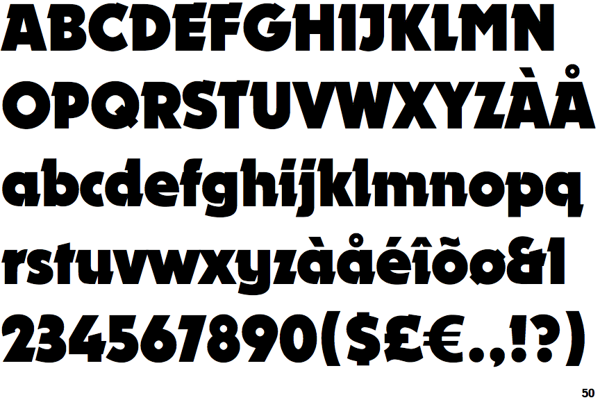 Dynamo Font Dynamo Youth Center Building And Logo Fonts In Use