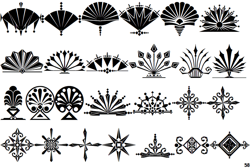 Identifont - Polytype Allure Two