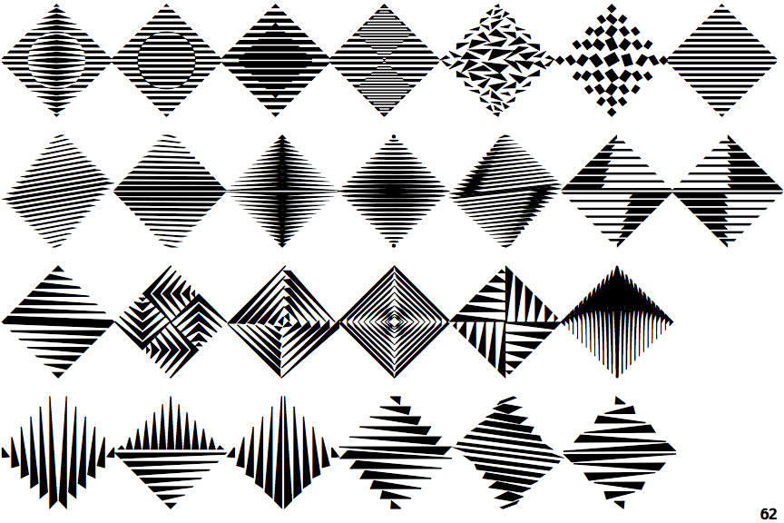 Identifont - Polytype Optyx One