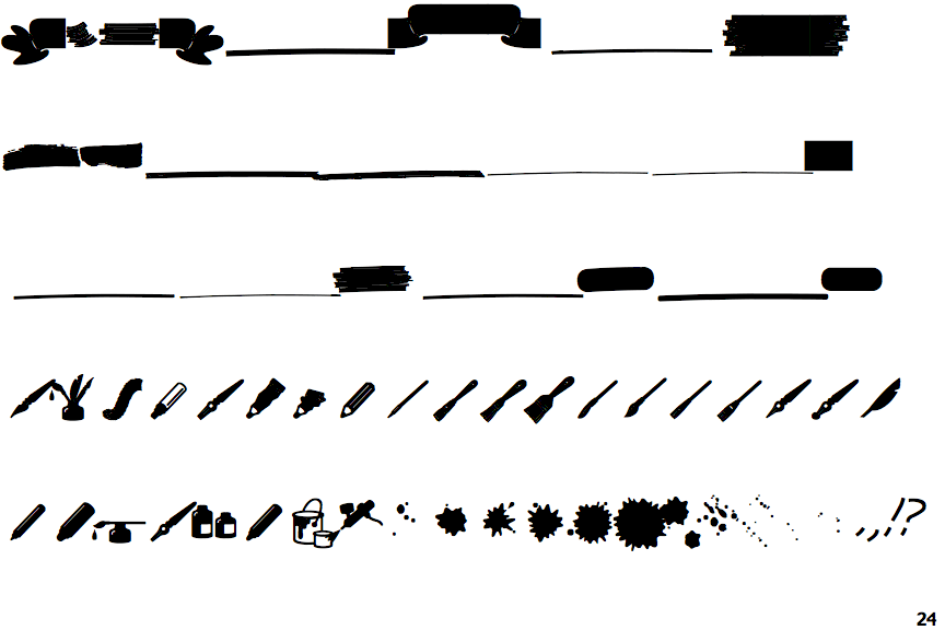 Identifont - Duos Tools